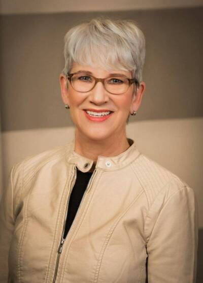 Missy Fish - Clayton - RedKey Realty Leaders